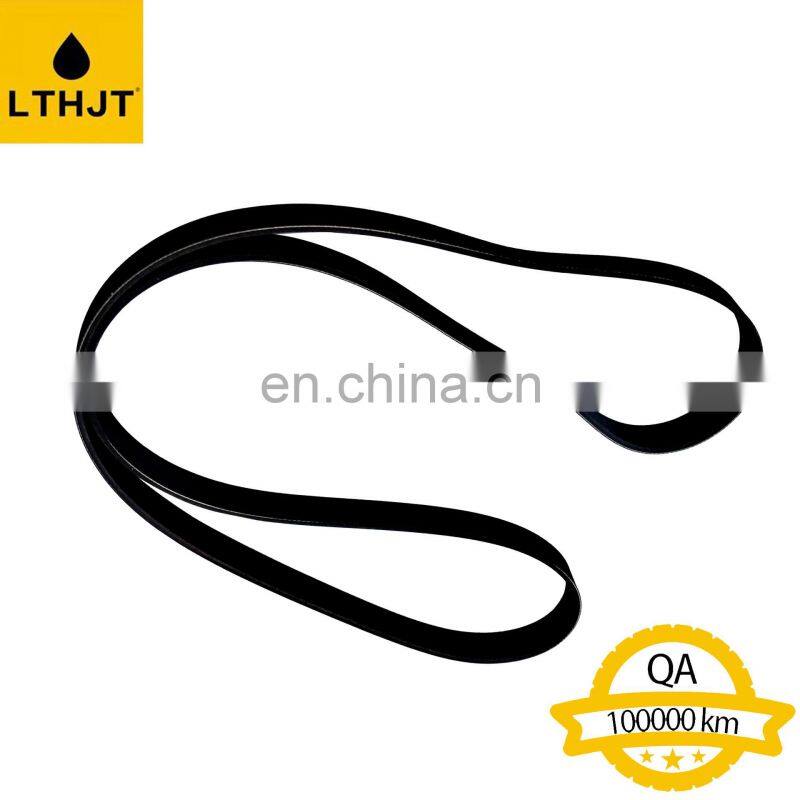 Good Quality Car Accessories Auto Parts V-Ribbed Belts 8PK-2026 OEM NO ...