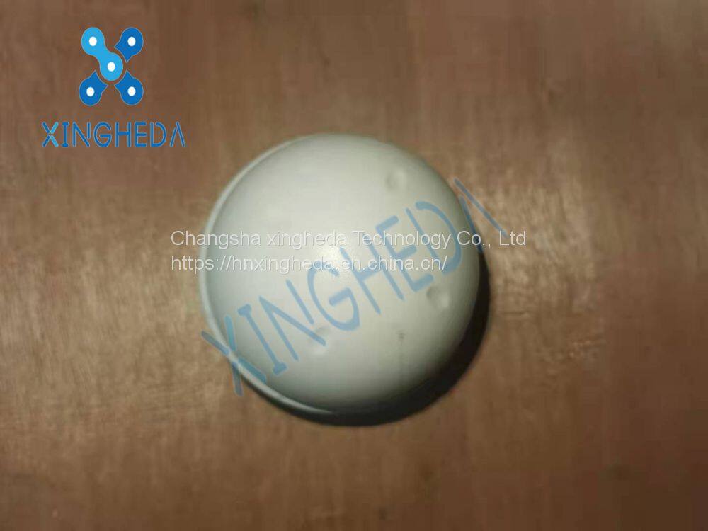 Nokia 472748A FYGB GPS GLONASS Receiver Antenna 472748A - GoldSupplier