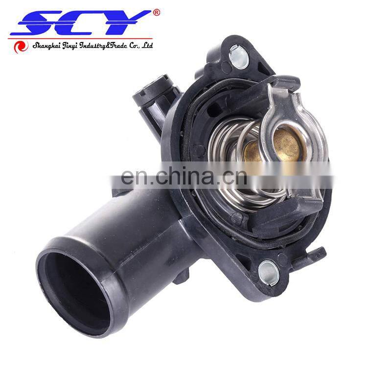 Thermostat Assembly Housing Suitable for CHRYSLER 200 OE 5184570AG ...
