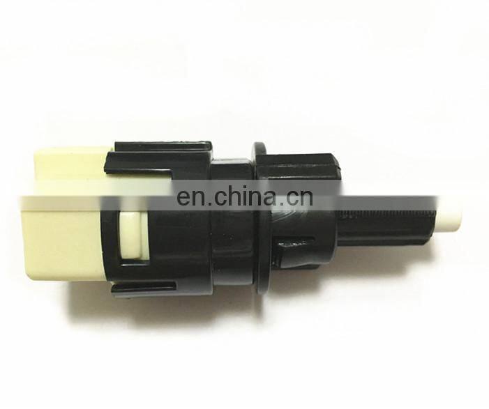 Brake Light Switch OEM 36750-SMA-003 36750SMA003 - GoldSupplier