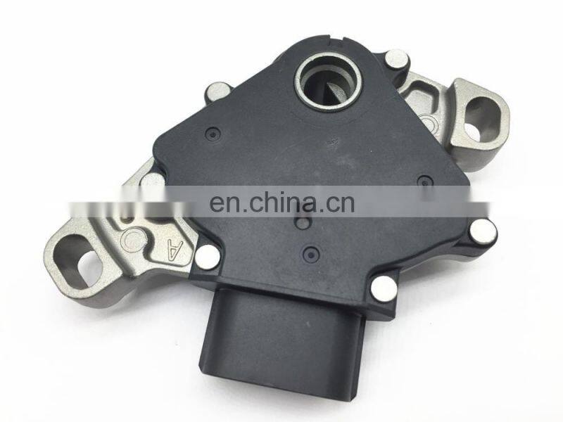 Neutral Safety Switch OEM 84540-42010 8454042010 - GoldSupplier