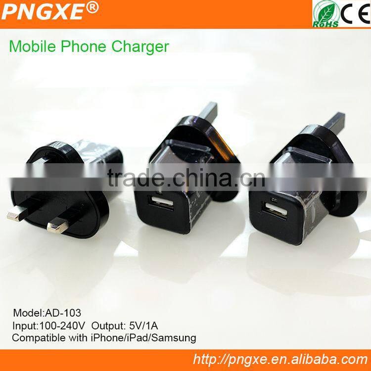 Express Turkey Micro Usb Wall Charger, Mobile Phone Charger - GoldSupplier