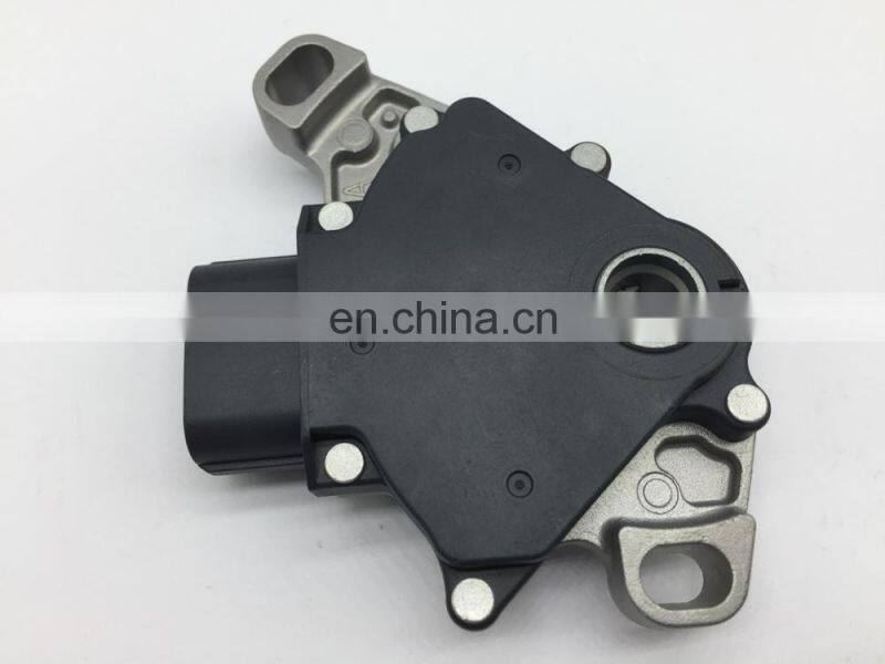 Neutral Safety Switch OEM 84540-42010 8454042010 - GoldSupplier