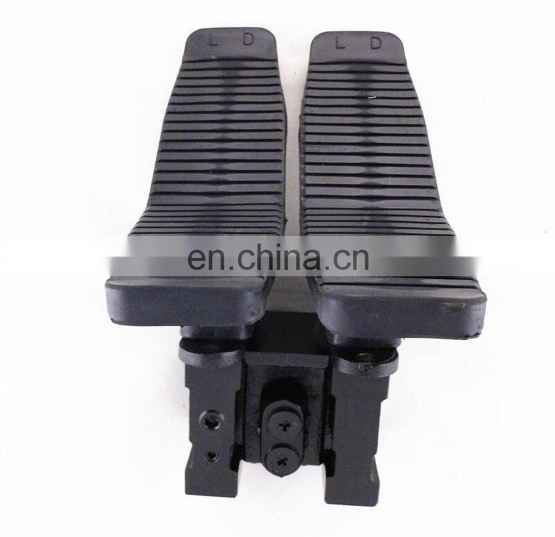 Zx200 Zx200-3 Excavator Foot Valve Ppc Hydraulic Control for Zaxis ...