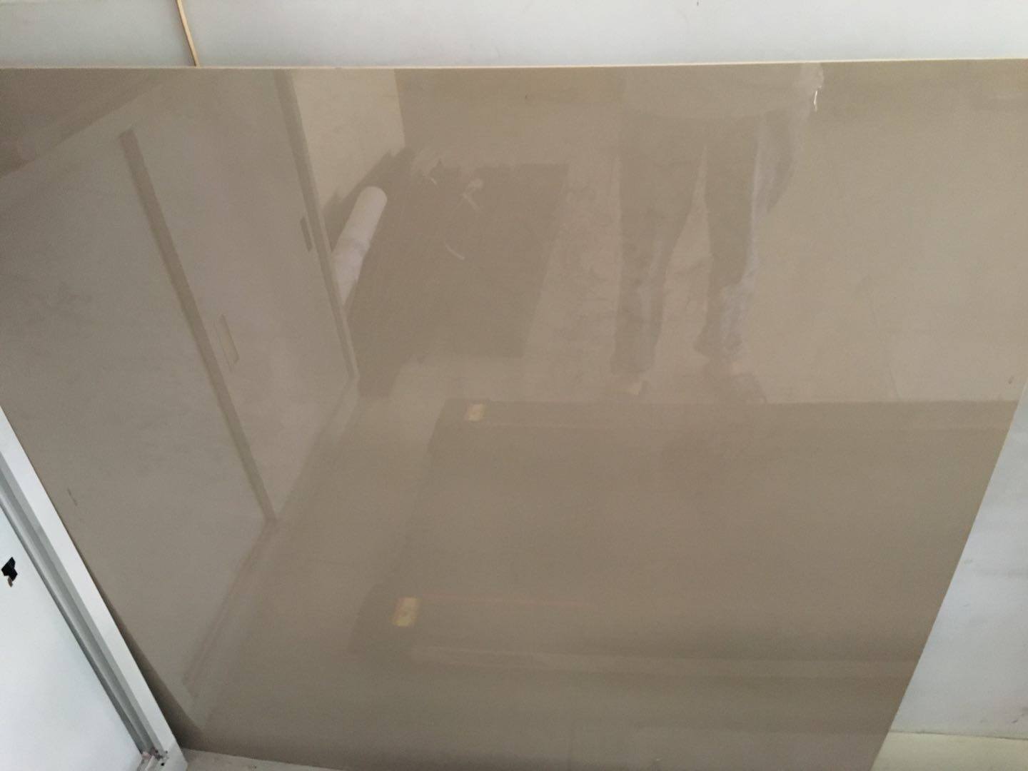 Impact-Resistant PEEK Rod and Best White PEEK Sheet: Properties and ...