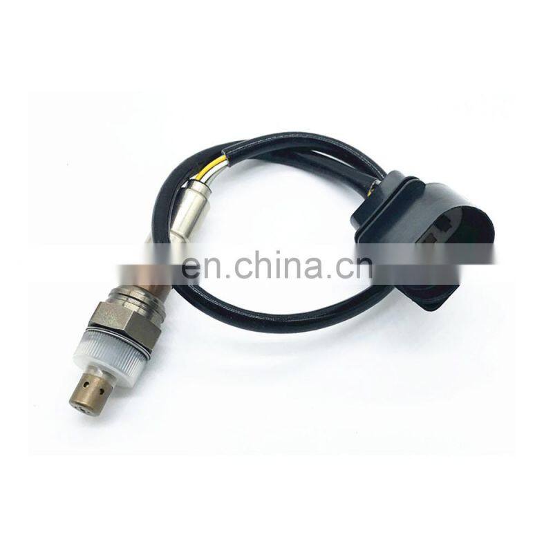 Lambda Sensor Oxygen Sensor OEM 030906262B 036906262J 036906262G ...