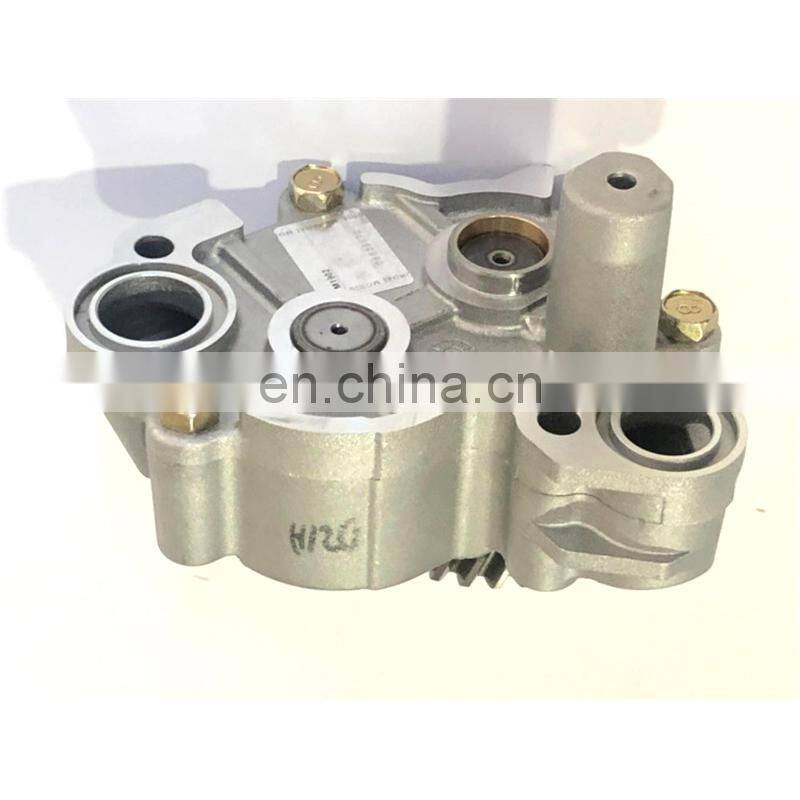 OIL PUMP for HYUNDAI OEM 21350-2B000 - GoldSupplier