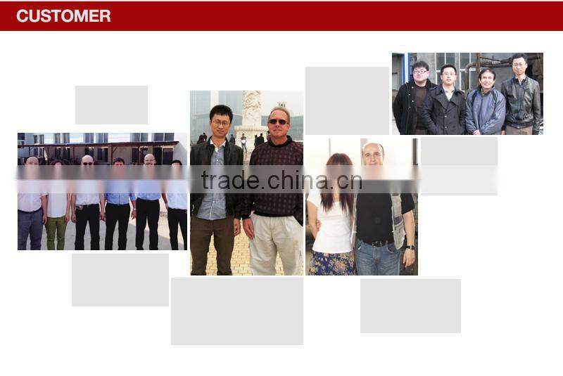 High Pressure Iron Casting Deep Well Submersible Pump Parts Water Pump ...