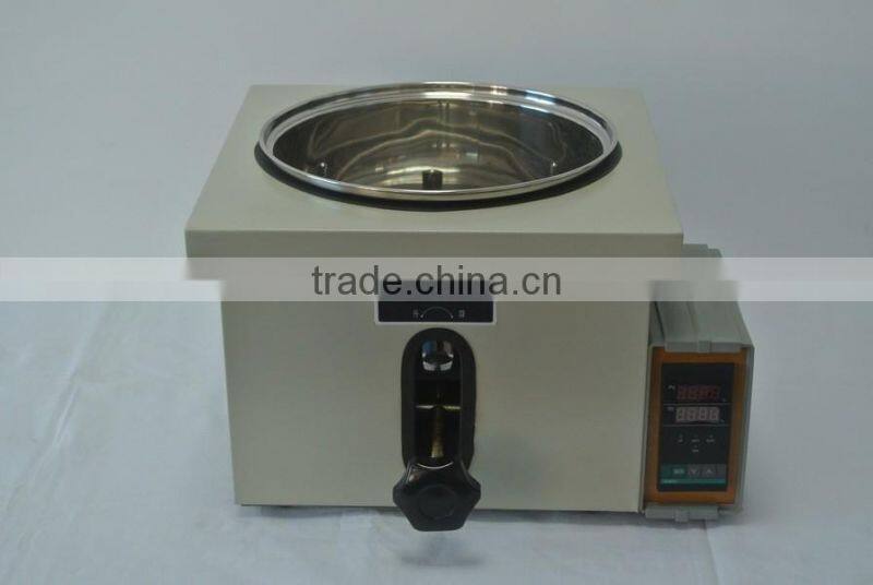 Temperature Controlled Water Chemical Baths - GoldSupplier