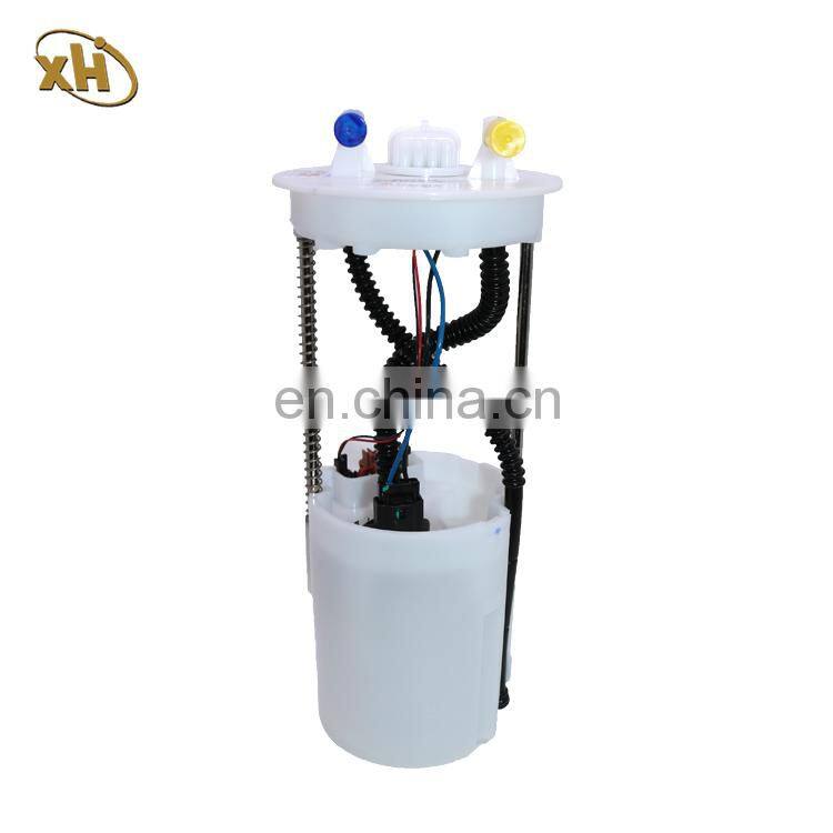High Quality Universal PW2131 Fuel Pump Assembly For For Great Wall ...