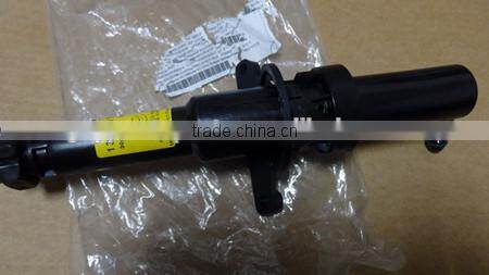 220 860 134/2208601347 FOR Mercedes w220 (00-02) Headlight Washer ...