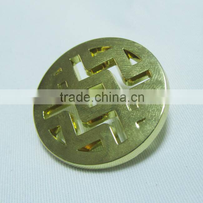 embossed logos - GoldSupplier