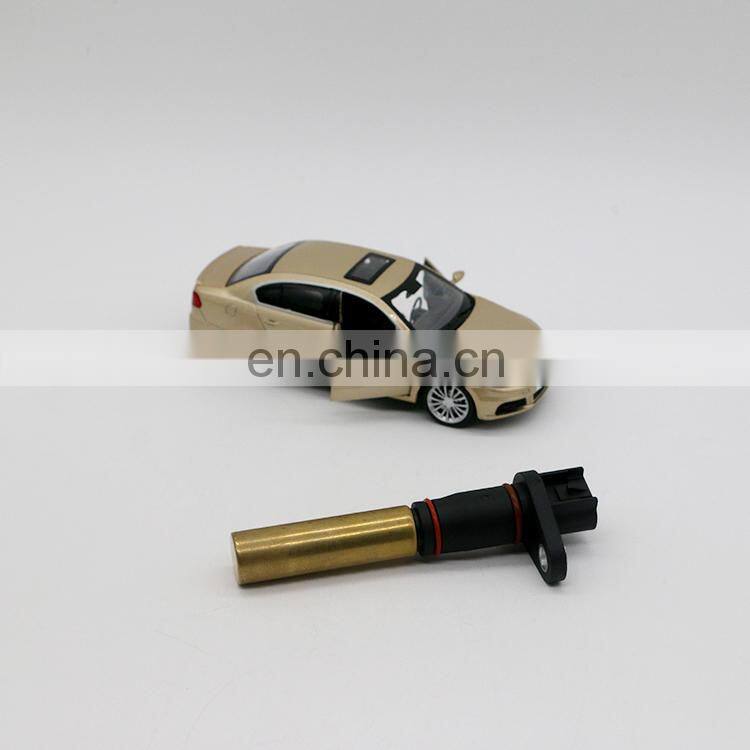 hengney Compatible Replacement Oem S10251 12569372 12588097 8125880970 ...