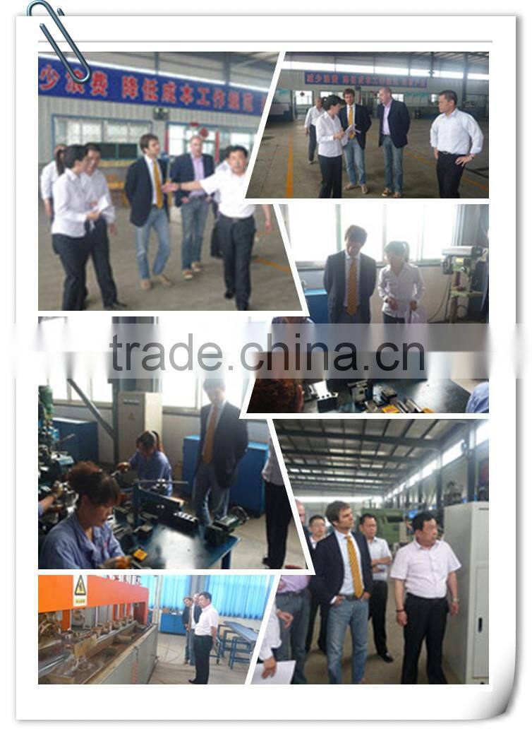 SAIR linear motion guide rail SER-GD45 with linear block - GoldSupplier