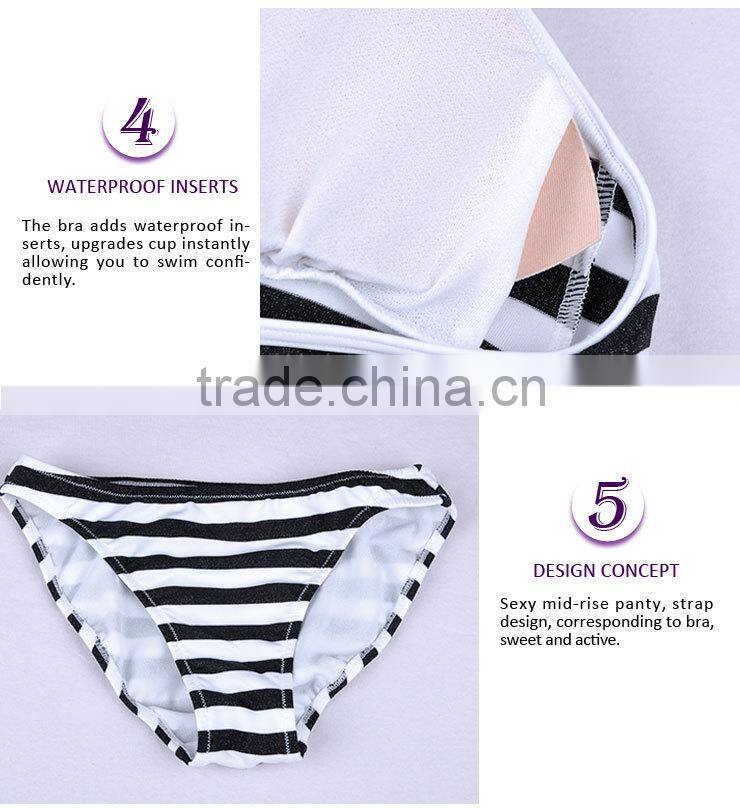 Wholesale The Classical Elegance Dress Black Free Sample Xxx Sex China ...