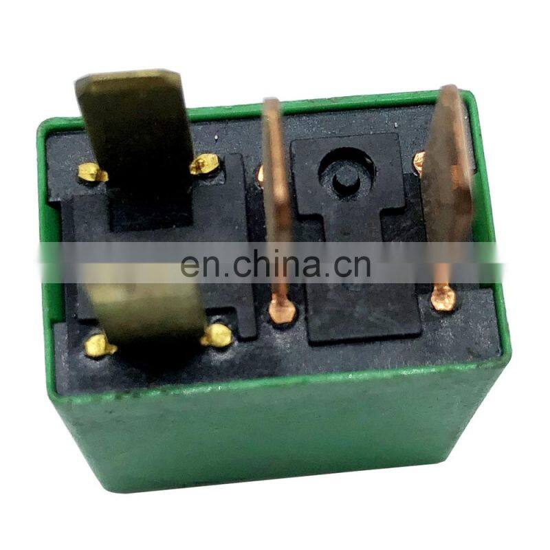 Auto Relay OEM 95224-2D000 952242D000 of Auto Relay from China ...
