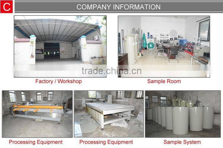 Layout design for aquaculture fish farm/RAS/Recirculation aquaculture ...