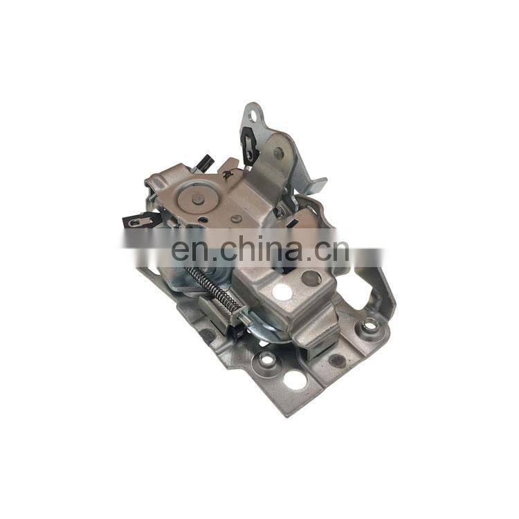 Door Lock Latch Assembly Front Right 16602474 16631626 940-103 For ...