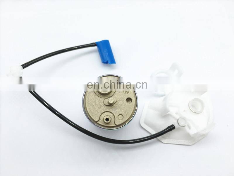 Fuel Pump OEM 291100-0011 291100 0011 2911000011 - GoldSupplier