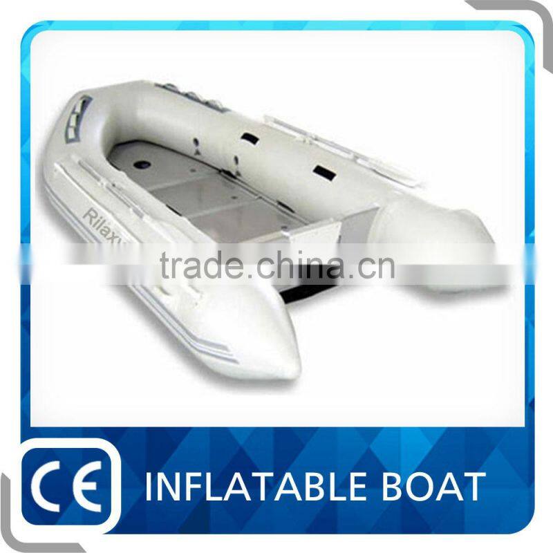 2015 China CE rigid inflatable fishing boats - GoldSupplier