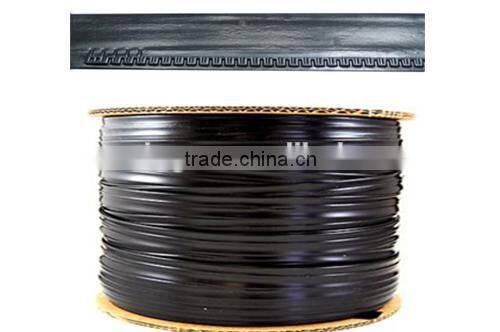 Single Blade Labyrinth Drip Tape - GoldSupplier