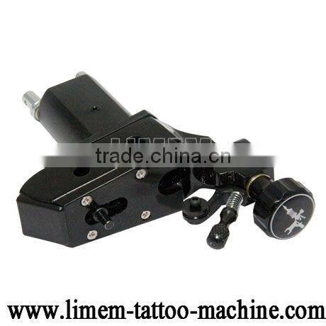 top tattoo rotarymachine new rotary tattoo machine Rotary Machine ...
