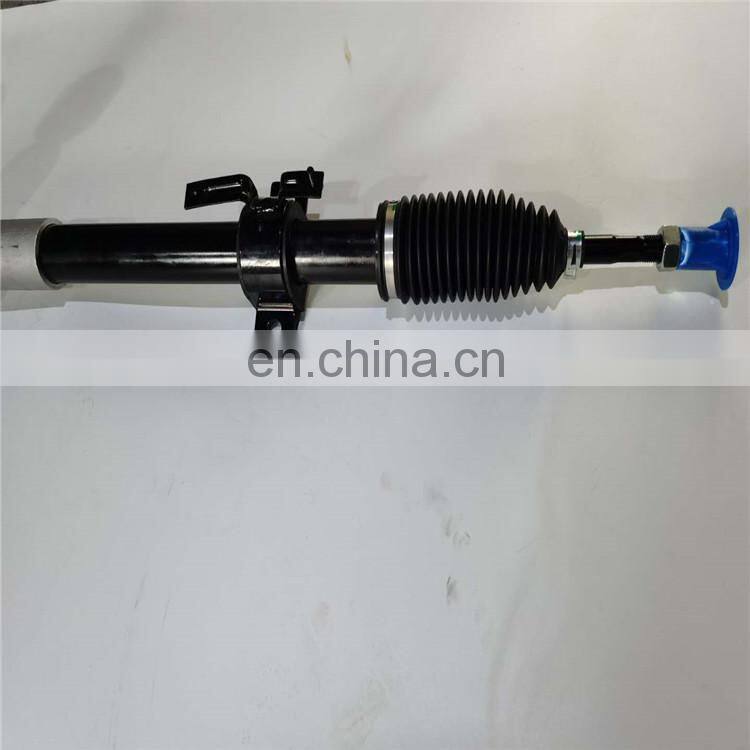 PAT Steering Gear Rack OEM 56500-2S010 For IX35 / Sportage III / Sl ...