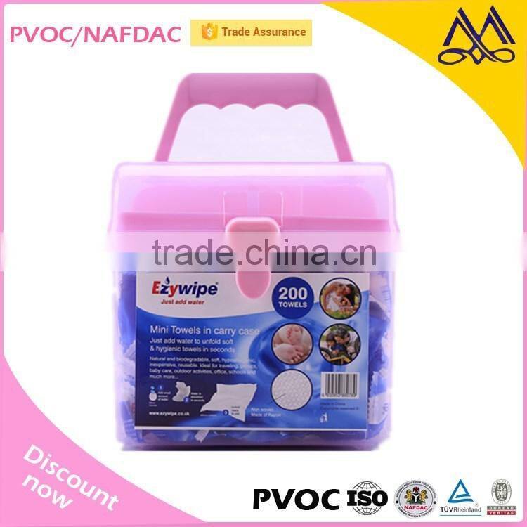 candy wrap compressed coin wipes - GoldSupplier