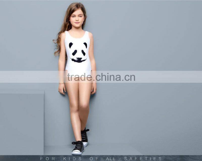 Balneaire 2016 new arrival sexy reversible young girl swimwear ...