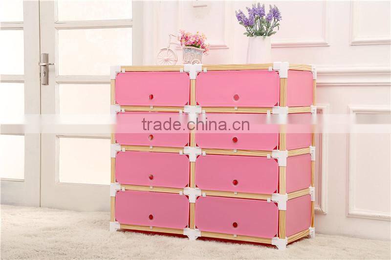 steel almirah godrej design with price list wooden almira image sunmica ...