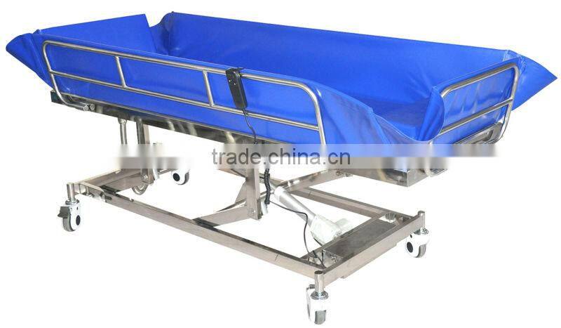 KL005-10Cheap!electric transport cart - GoldSupplier