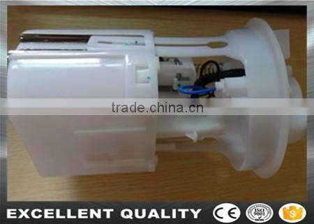 Fuel Pump Filter LF17-13-35ZD - GoldSupplier