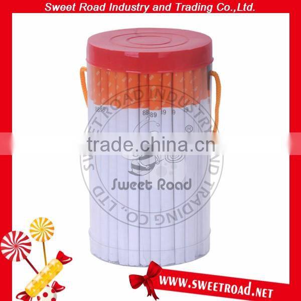 Dextrose Cigarette Pressed Sweet Candy Stick - GoldSupplier