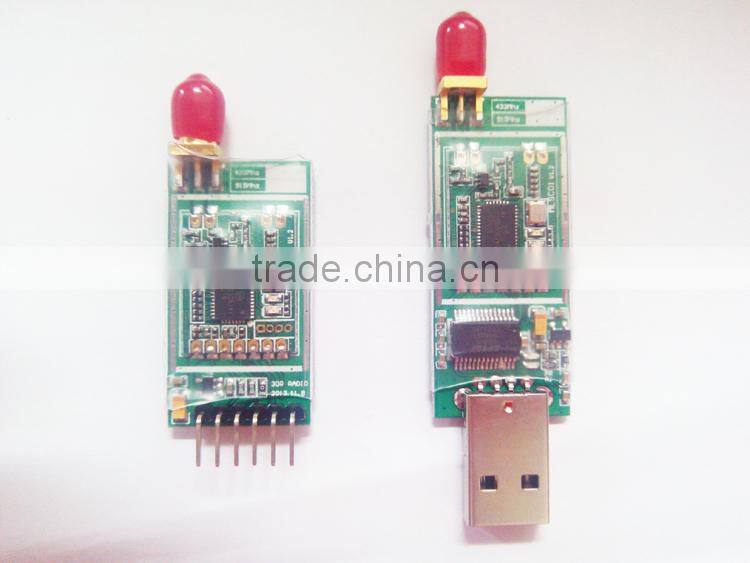 3DR Radio Telemetry Kit 433Mhz/868Mhz/915Mhz - GoldSupplier
