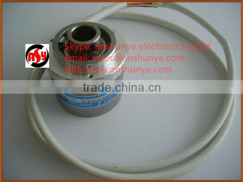 TAMAGAWA TS2225N12E102 SUPERIOR FIAT ABSOLUTE ANGLE SENSOR TS2225N ...