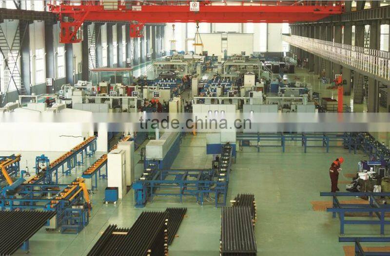 T89/B T Shape Elevator Guide Rail - GoldSupplier