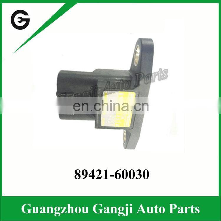 Excellent Diesel Air Intake Pressure Sensor MAP Sensor OEM 89421-60030 ...
