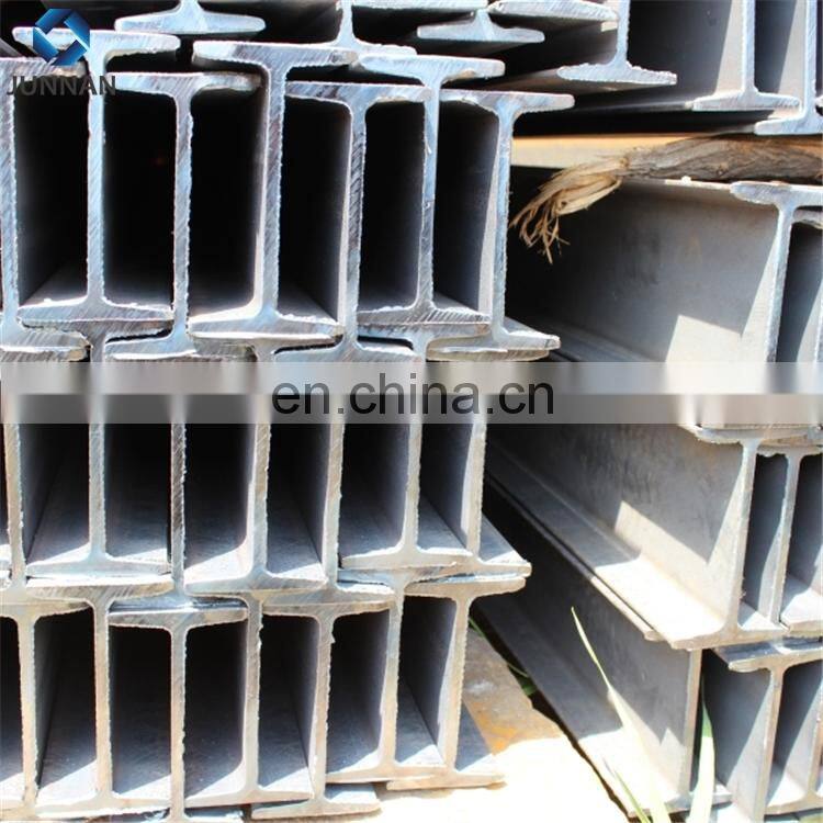 W14x30 W8x18 Steel Beam Dimensions - GoldSupplier