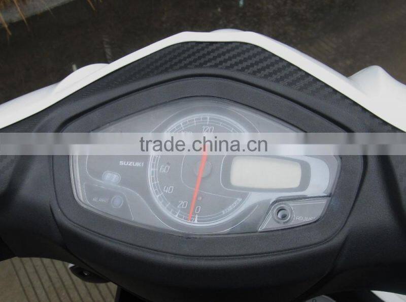 Ariic cheap address 150 V150 AZZO V150 AKKAD V150 Ribal V150 Quality ...