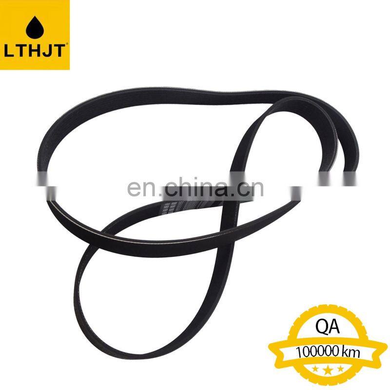 Good Quality Car Accessories Auto Parts V-Ribbed Belts 8PK-2026 OEM NO ...