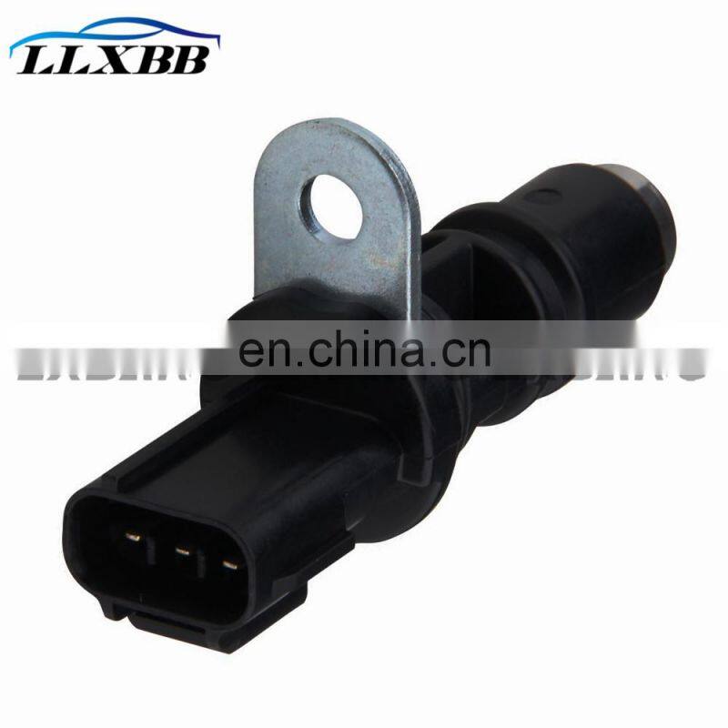Camshaft Position Sensor 56041584AF For Dodge Charger Ram Chrysler Jeep ...