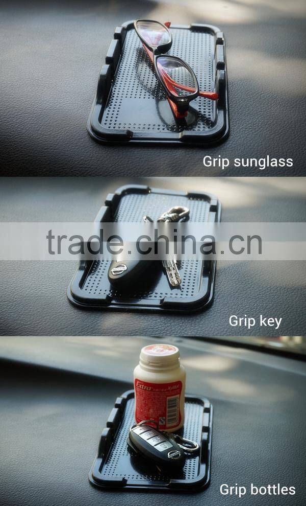 Cigarette Starter Christmas Vape Gift 2026 Guide: Best Sales & Holiday ...