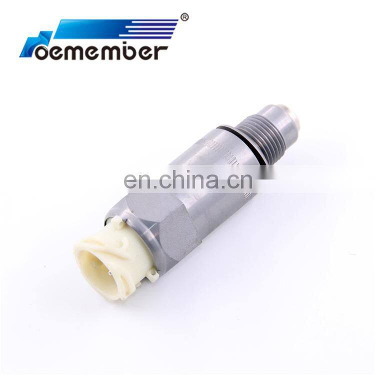 20583477 20410321 20498094 20514417 20720686 5010614102 0165421517 ...