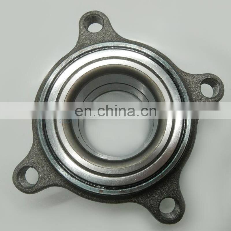 MR992372 BEARING FR WHEEL HUB FOR MOMTERO PAJERO - GoldSupplier