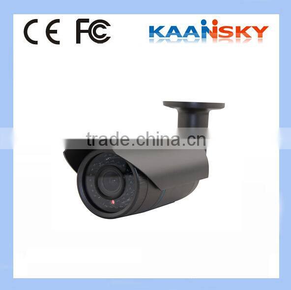 KAANSKY, Shenzhen cctv camera manufacturer Outdoor cctv-camera-module ...