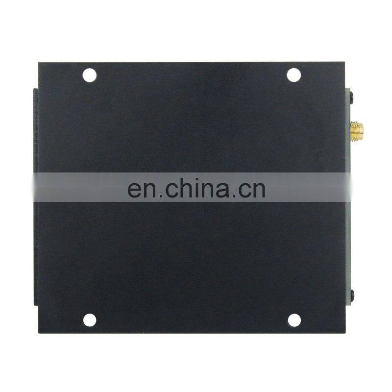 FC-NTP-MINI NTP Server Desktop Network Time Server With One Ethernet ...