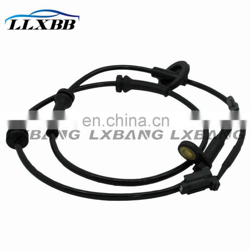 Original ABS Wheel Speed Sensor 47910-9Y000 47910-CA000 For Nissan ...