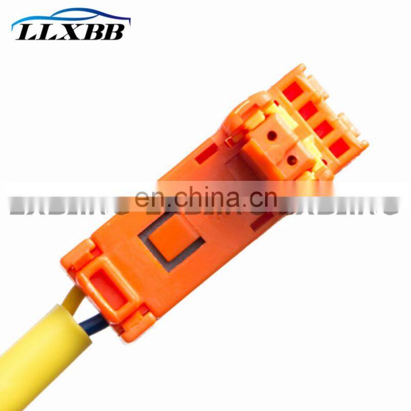 Genuine LLXBB Steering Angle Sensor 84306-0K021 For Toyota Hilux ...