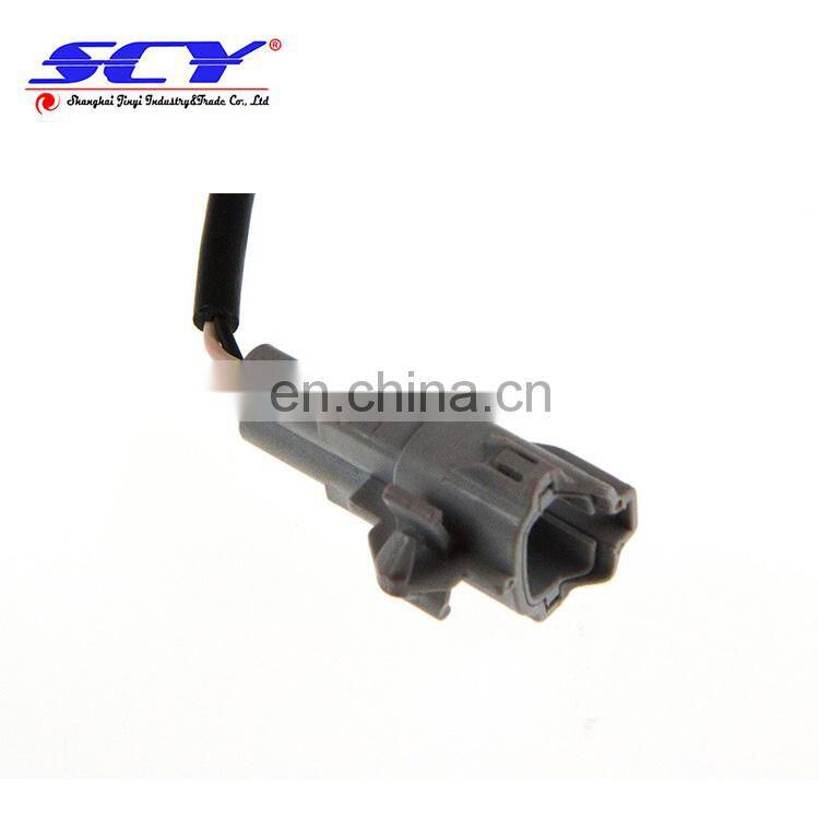 Front Right ABS Wheel Speed Sensor FR ABS Sensor Suitable For Toyota ...