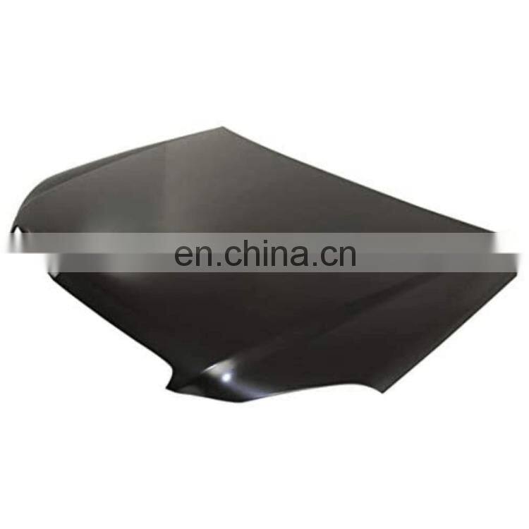 OEM 2048850226 Rear Bumper Tow Hook Eye Cover for Mercedes Benz W204 ...